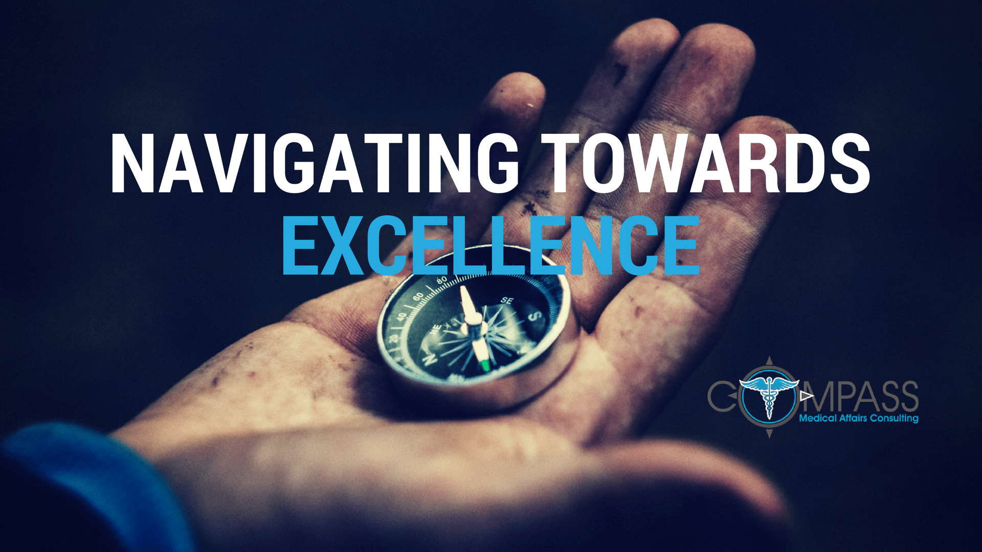 Medical Affairs Consulting & Strategy - CompassMed.ca